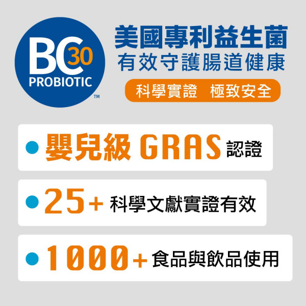 【耐吉斯 Solution】E2 活力羊肉餐 成犬(小顆粒) 4.5磅 (狗飼料)
